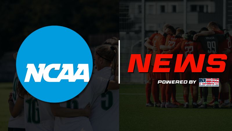 Jennifer Klein Resigns as Michigan Women’s Soccer Head Coach | National ...