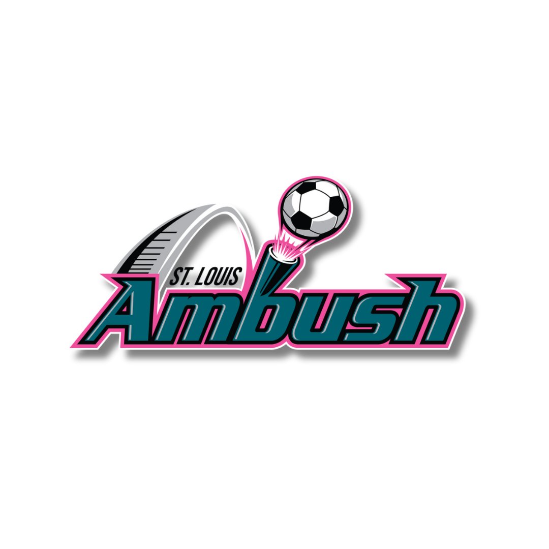 National Soccer Network