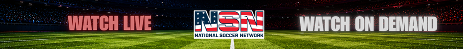 Donavan Phillip Named 2025 MAC Hermann Trophy Winner After Historic ...